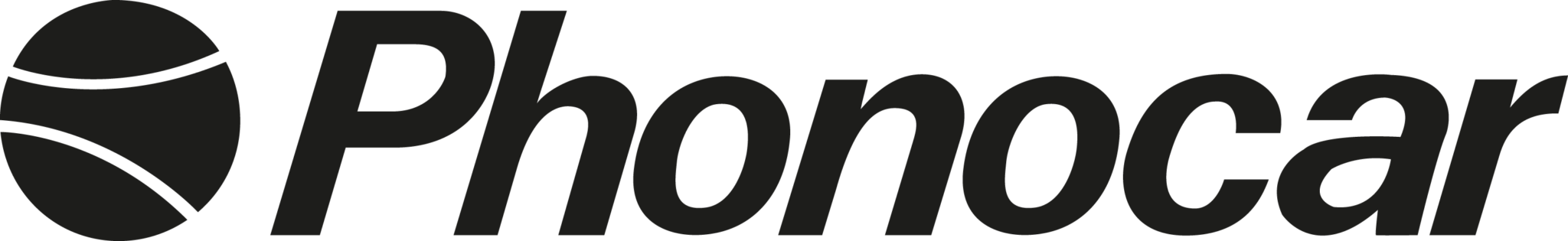 Phonocar – Car entertainment since 1972